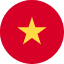 Trường Einstein School - ESH